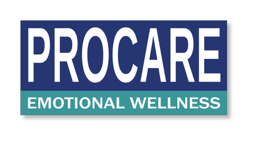 PROCARE — PROCARE Blog