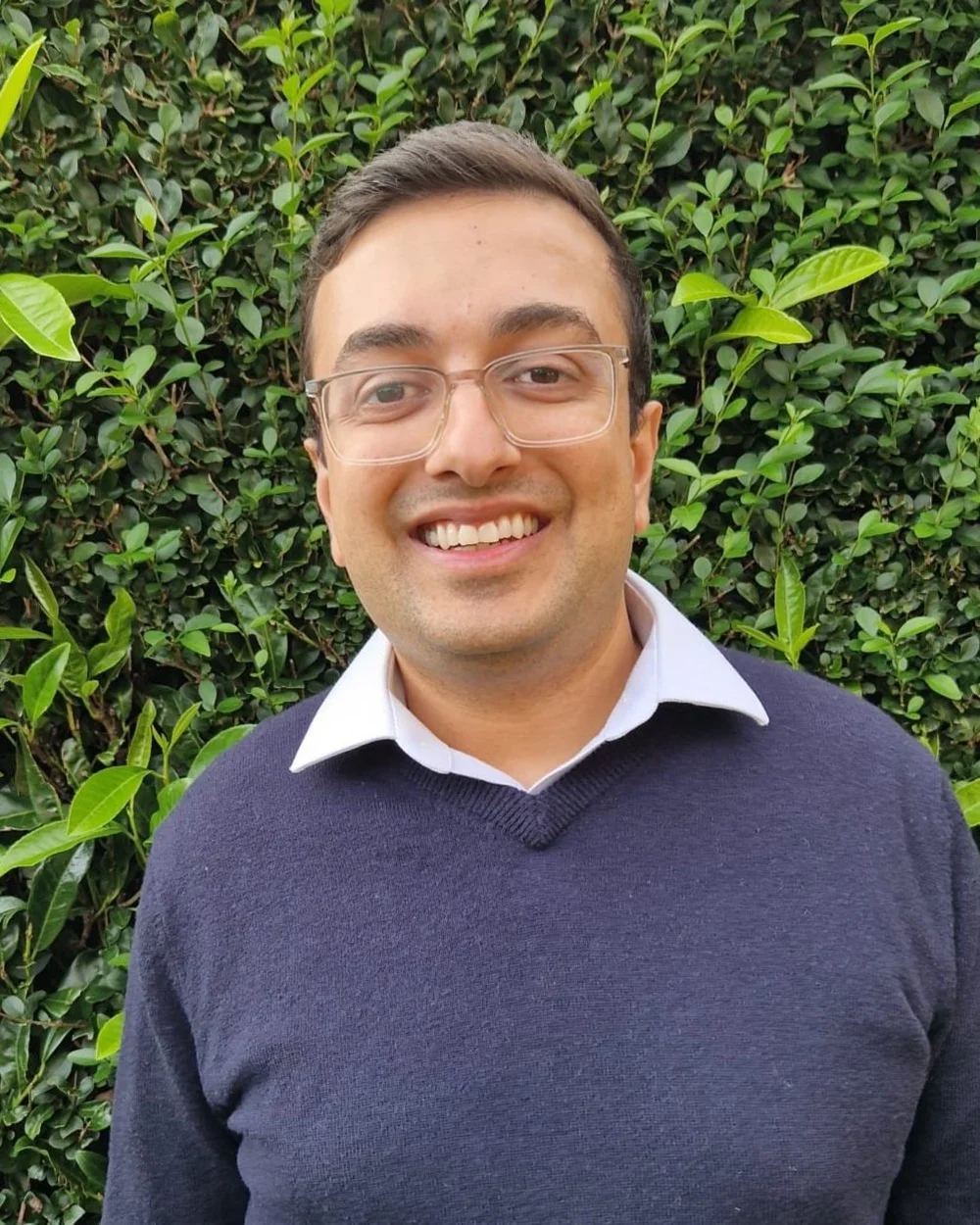 Meet the ISO Consultants — Continual Improvement Ltd