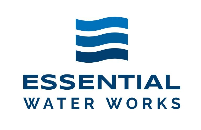 Essential Water Works