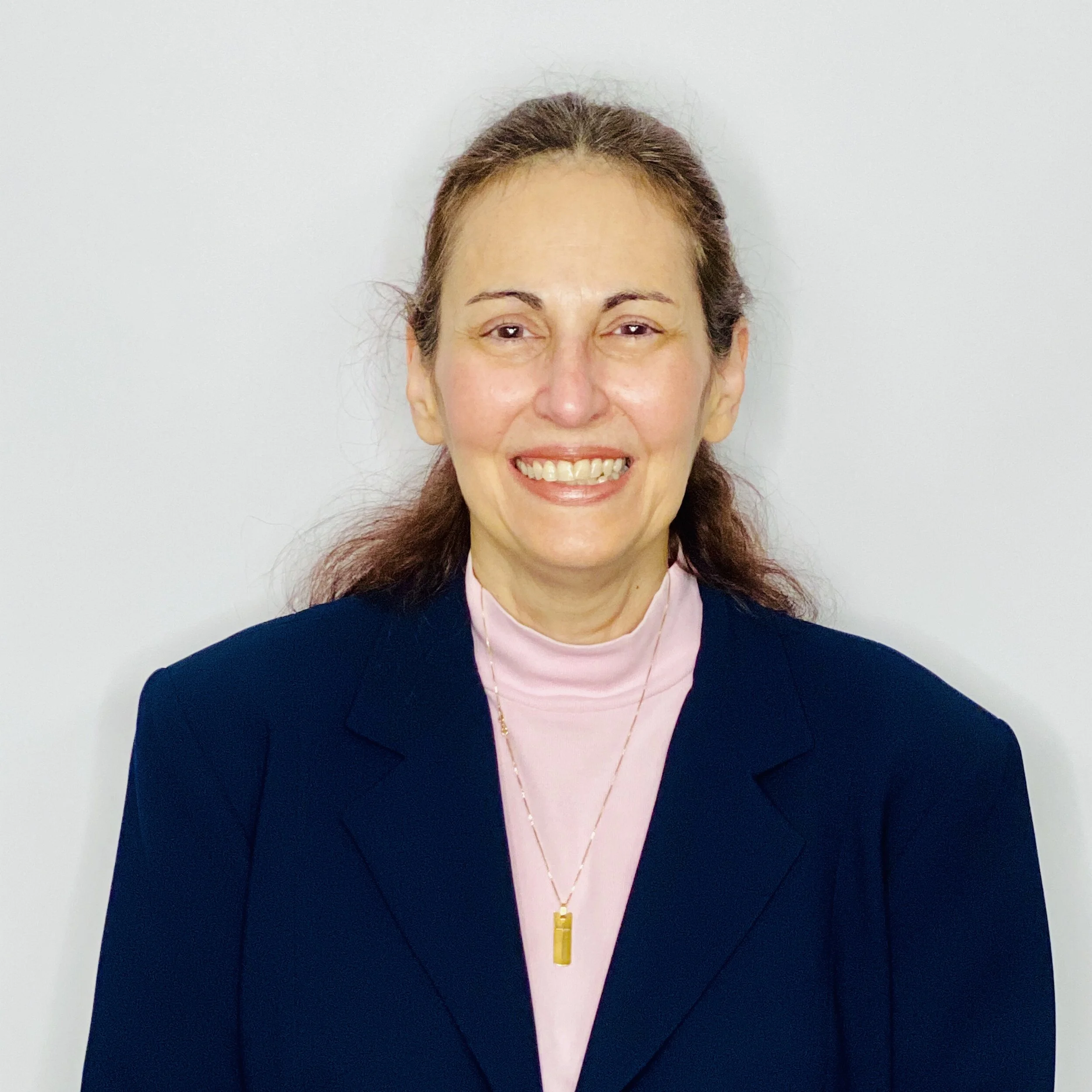 About - Mental Health Treatment for citizens of Maryland, Virginia, and ...