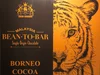 Top 20 fun things to enjoy in Kota Kinabalu! (No. 16 – Taste delicious ...