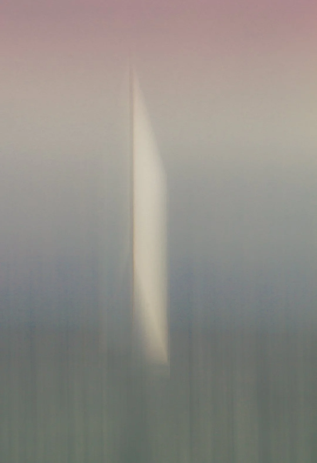 Programme — Gloucester Camera Club