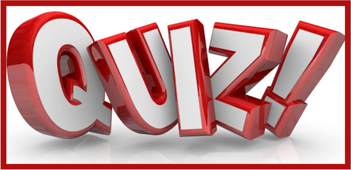 Programme — Gloucester Camera Club