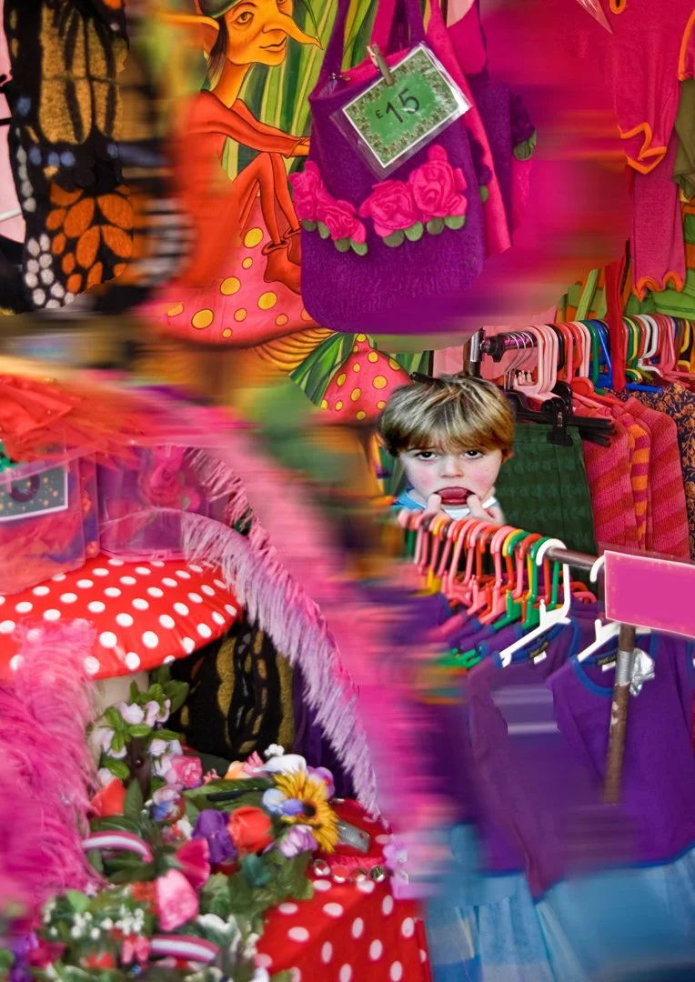 Gloucester Camera Club