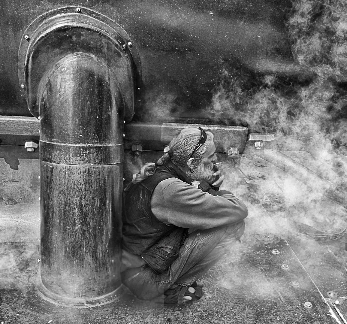 Gloucester Camera Club