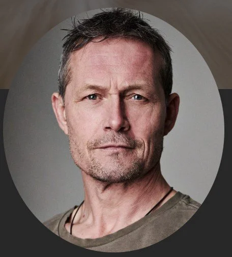 Programme — Gloucester Camera Club