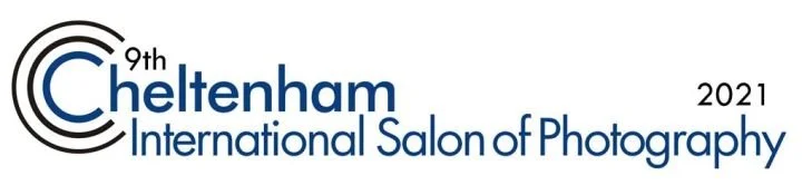 Programme — Gloucester Camera Club