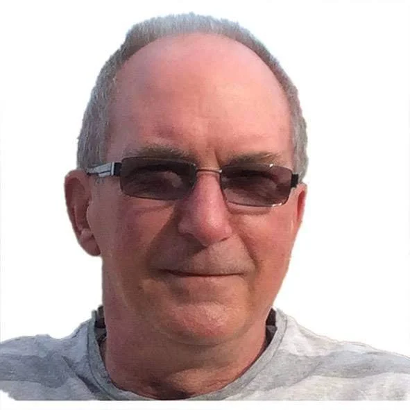 Programme — Gloucester Camera Club