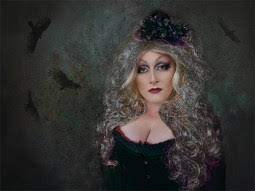 Programme — Gloucester Camera Club