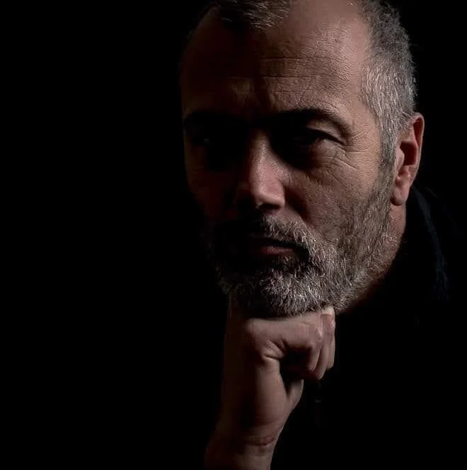 Programme — Gloucester Camera Club