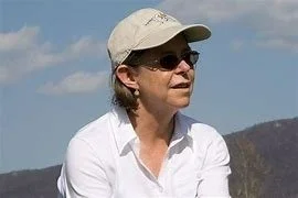 Programme — Gloucester Camera Club