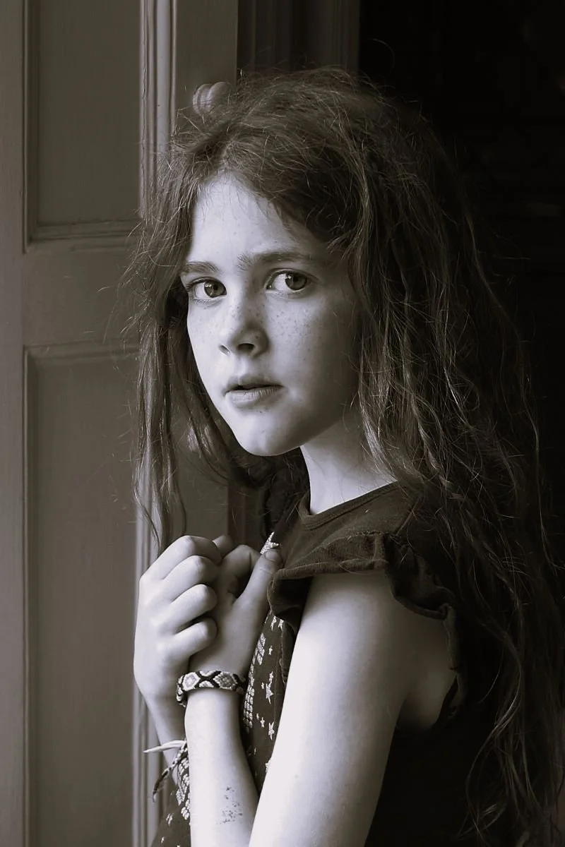 Annual Exhibition 2025 — Gloucester Camera Club