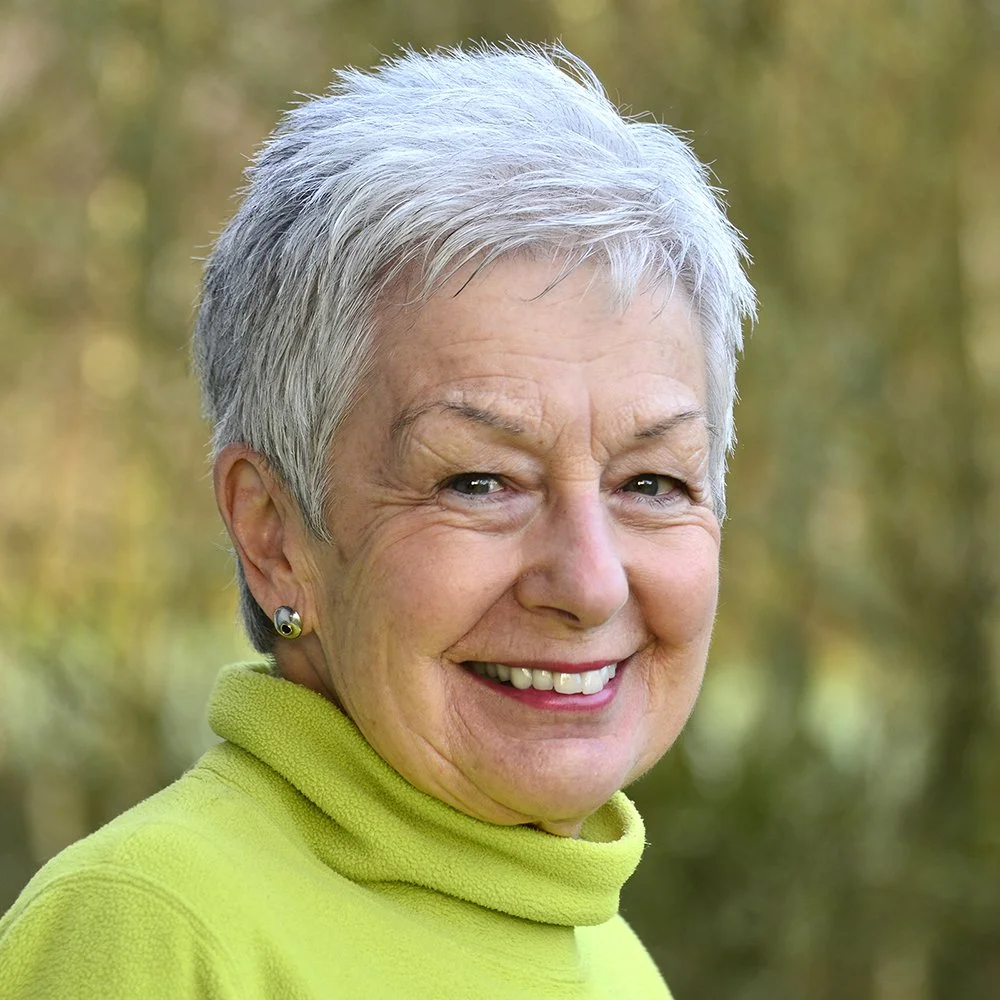 Programme — Gloucester Camera Club