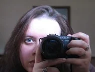 Programme — Gloucester Camera Club