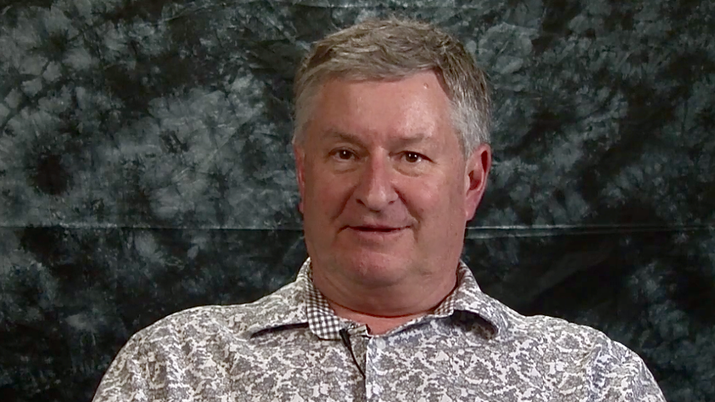 Vietnam: THE POWER OF PROTEST — Activist Video Archive