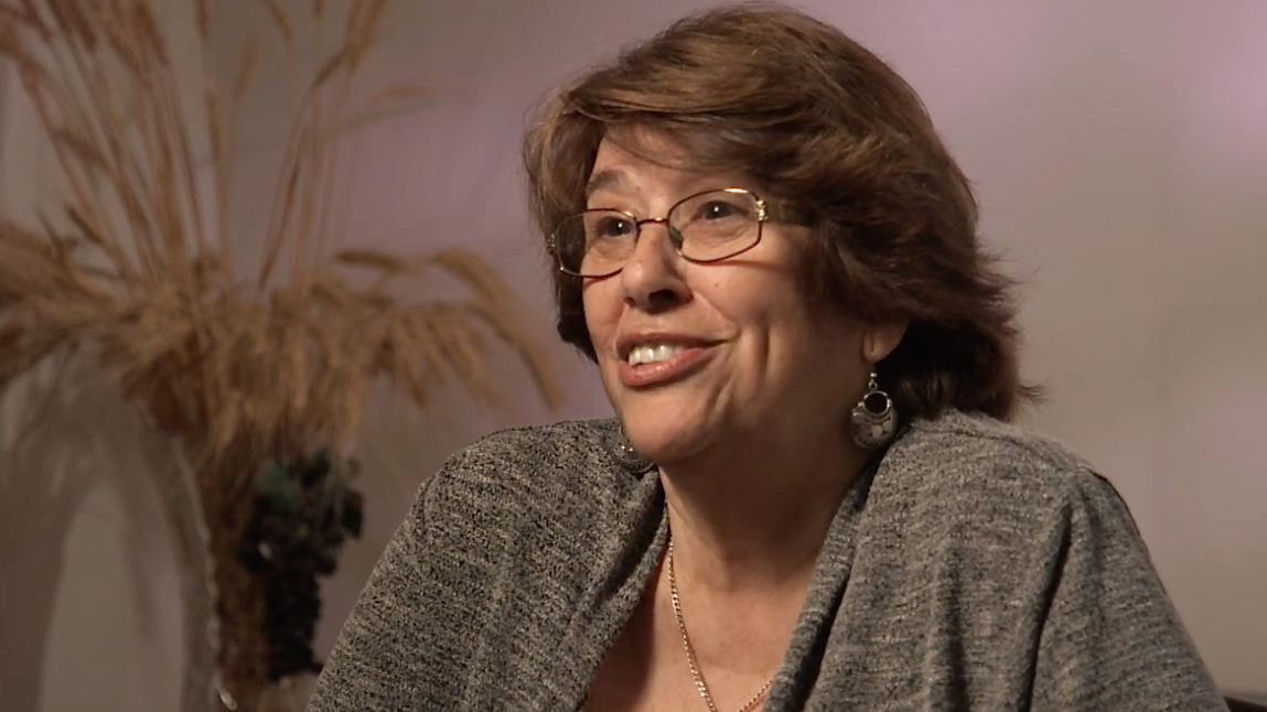 Vietnam: THE POWER OF PROTEST — Activist Video Archive