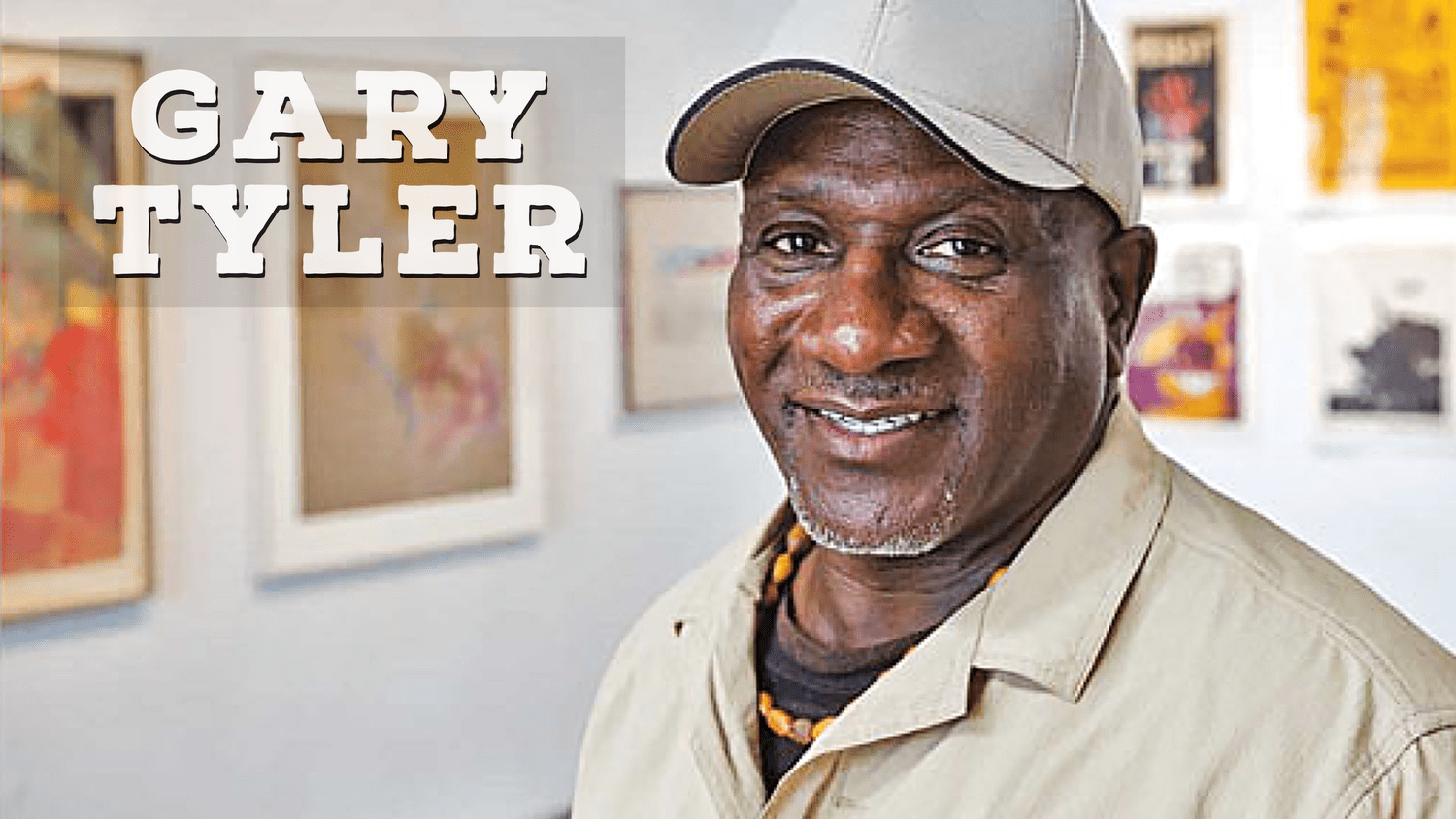 Activist Video Archive