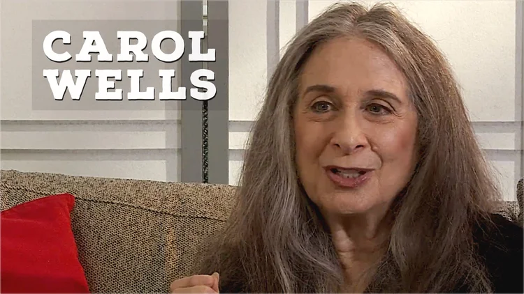 Activist Video Archive