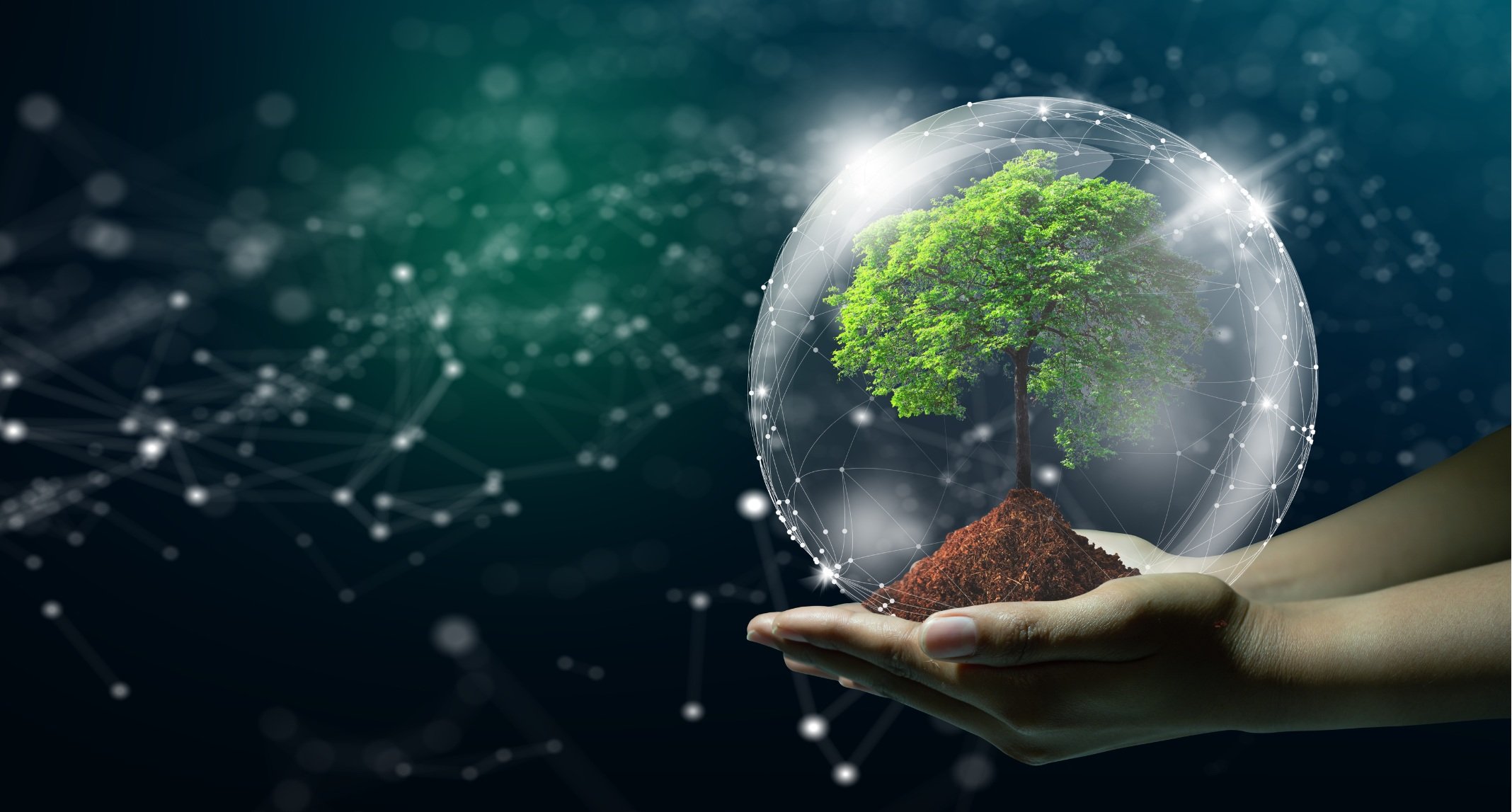 Clean / Greentech Trends You Should Be Paying Attention To — Kite Hill PR