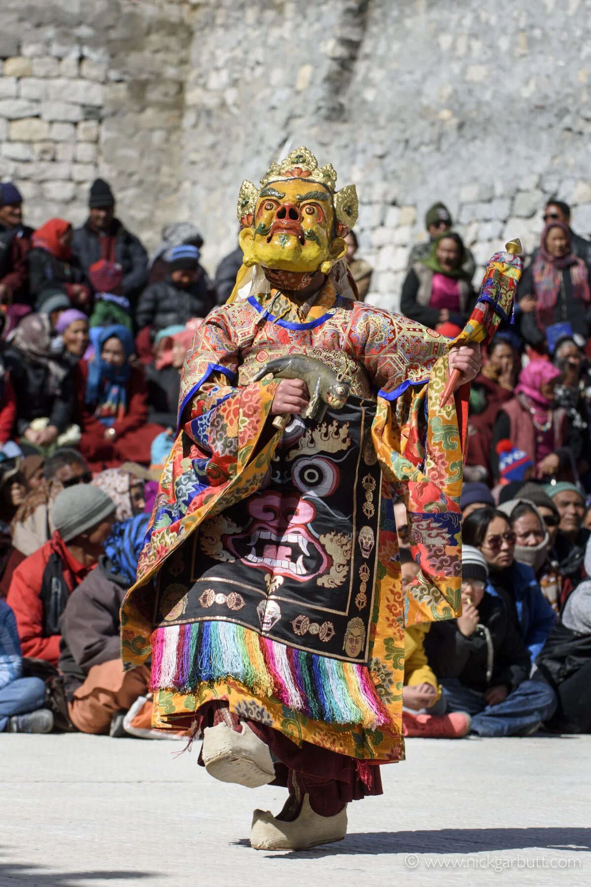 - Festivals & Fairs — The Travel Grail®