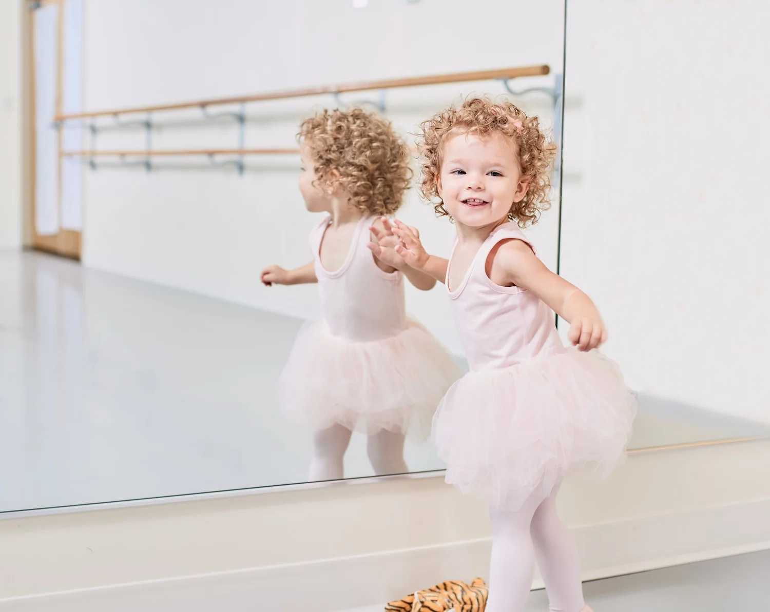 Ballet Royale Minnesota