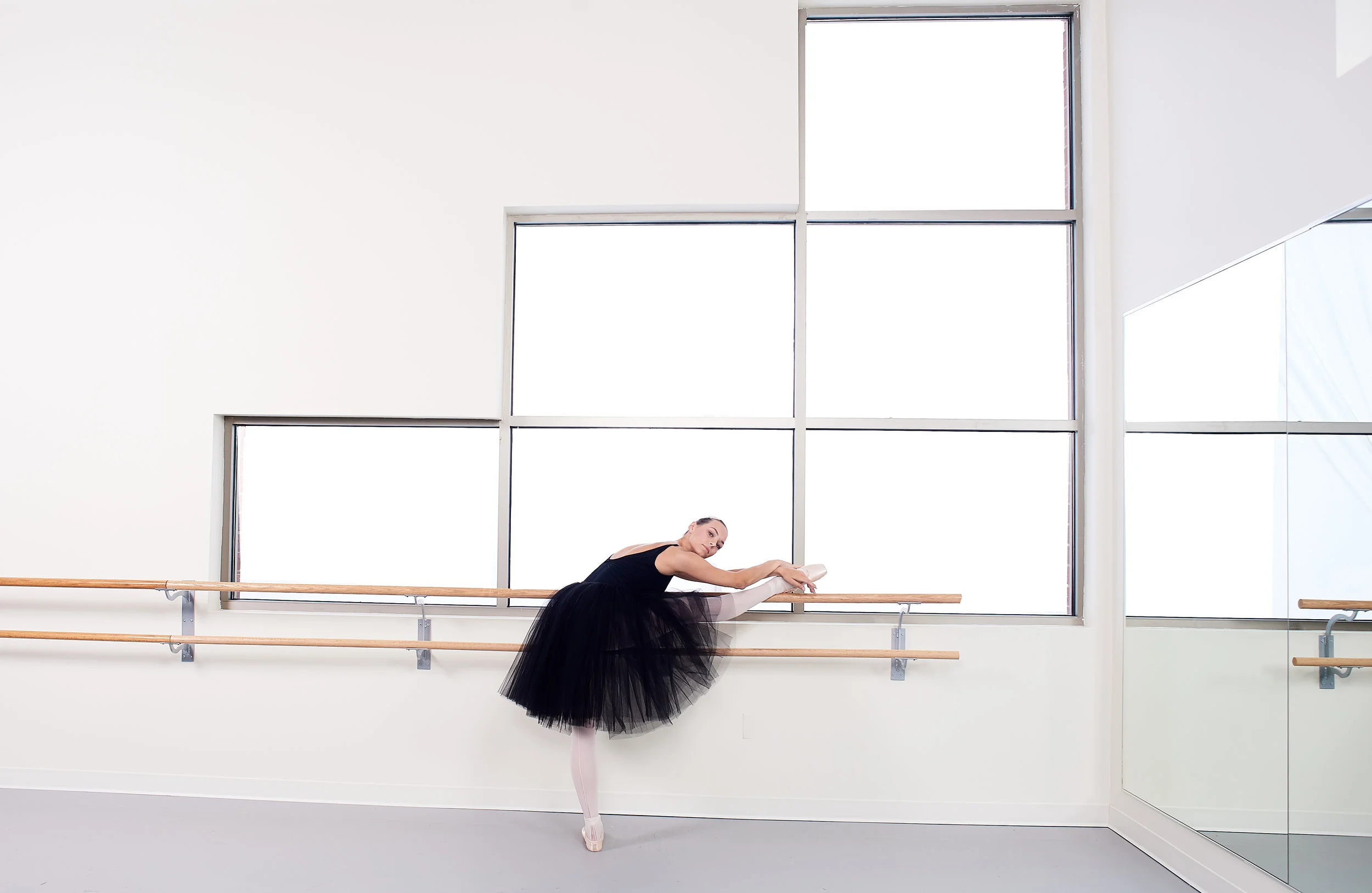 Ballet Royale Minnesota