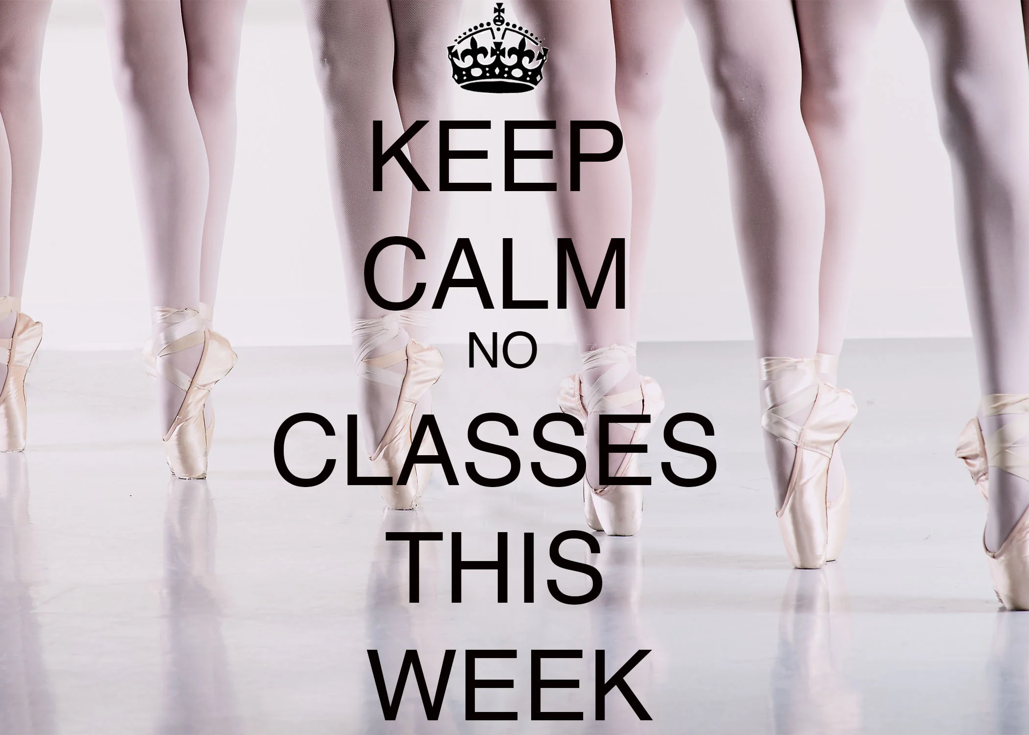 Calendar — Ballet Royale Minnesota