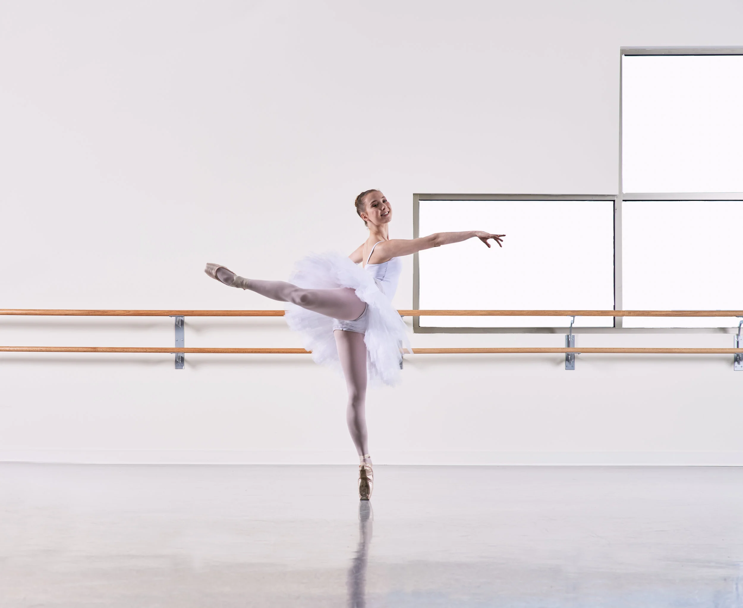 Calendar — Ballet Royale Minnesota