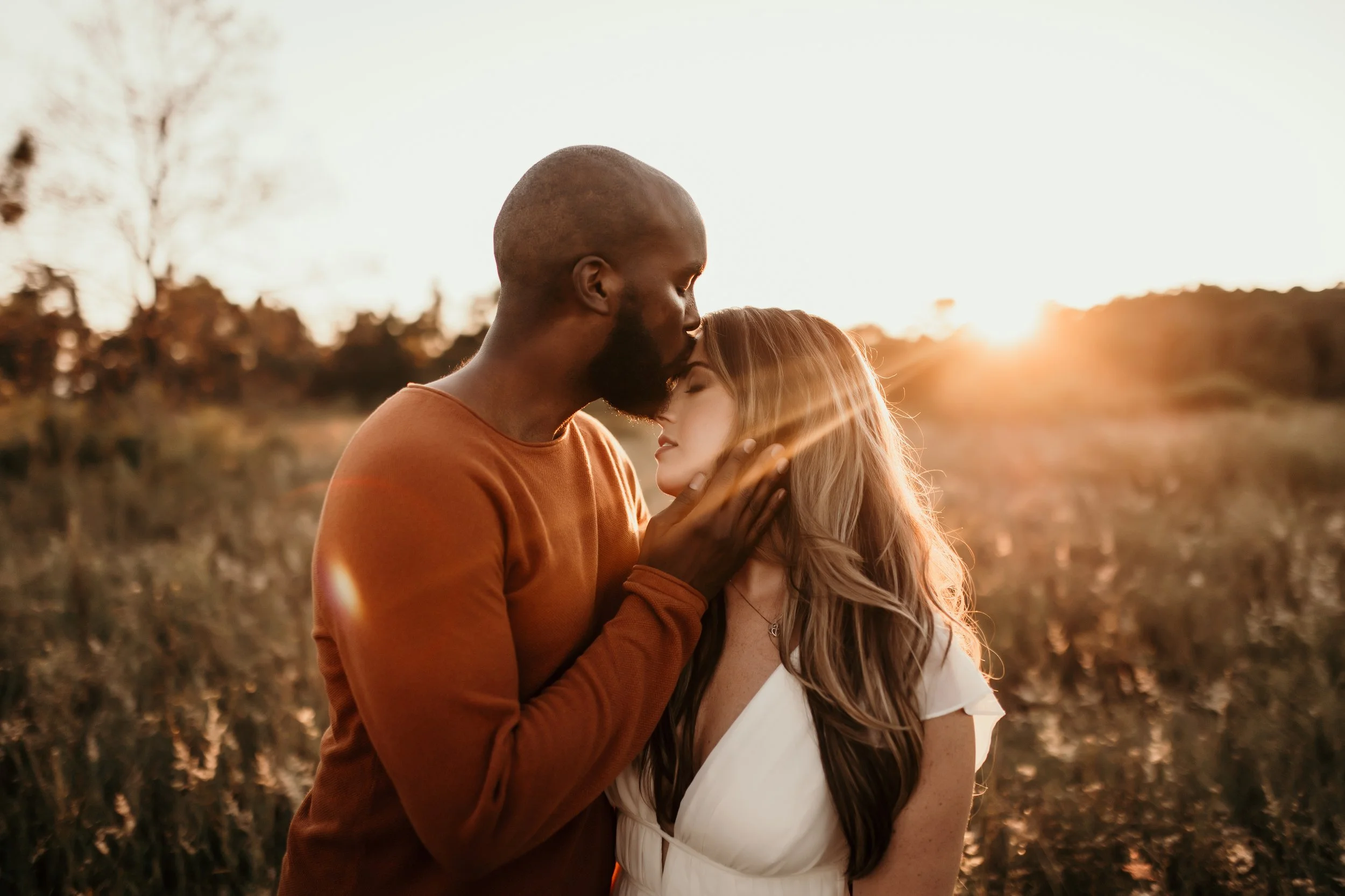 Love Is Me Photography