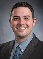 Faculty — Fort Wayne Medical Education Program (FWMEP)