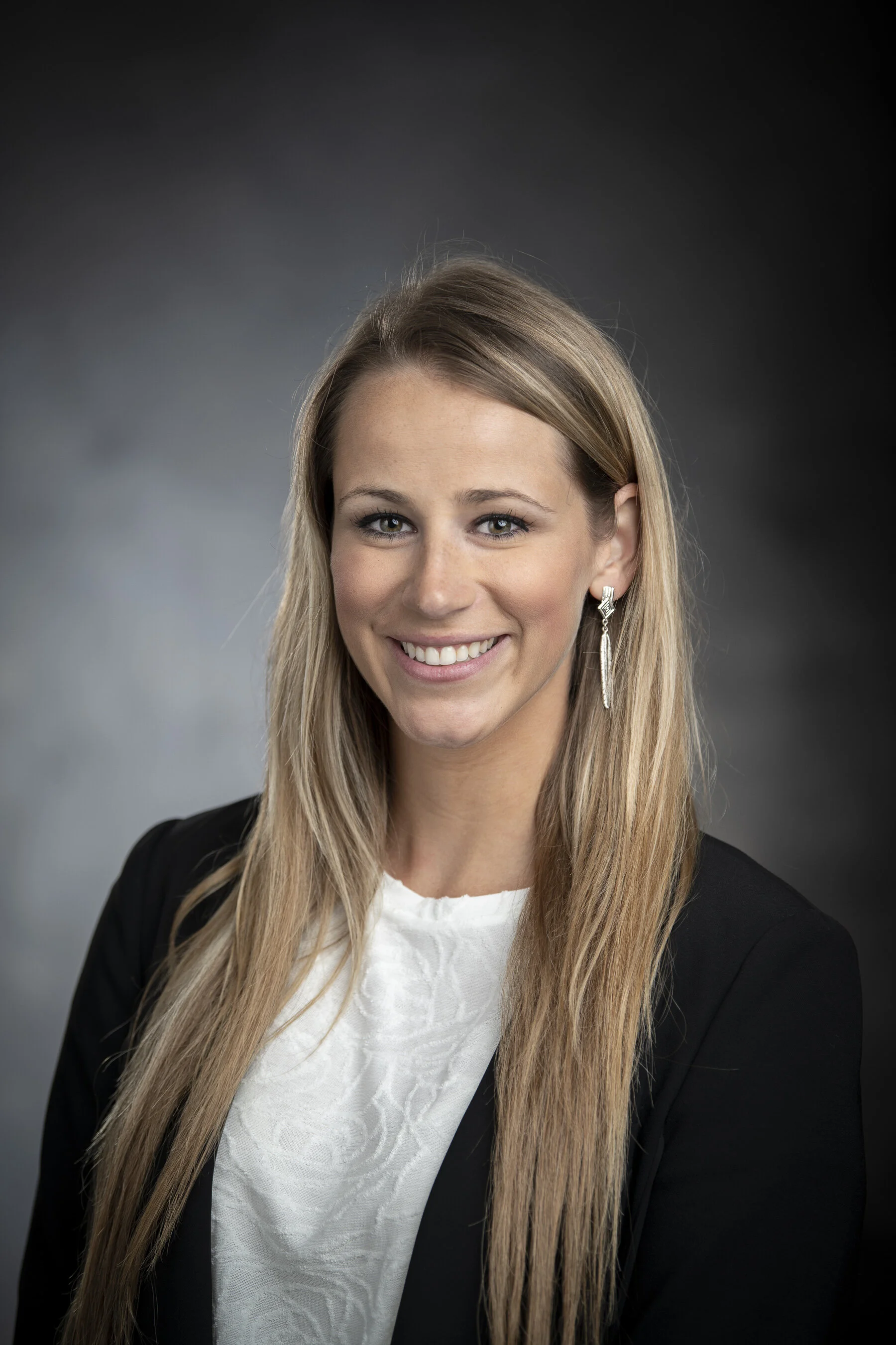 Residents - Third Year — Fort Wayne Medical Education Program (FWMEP)