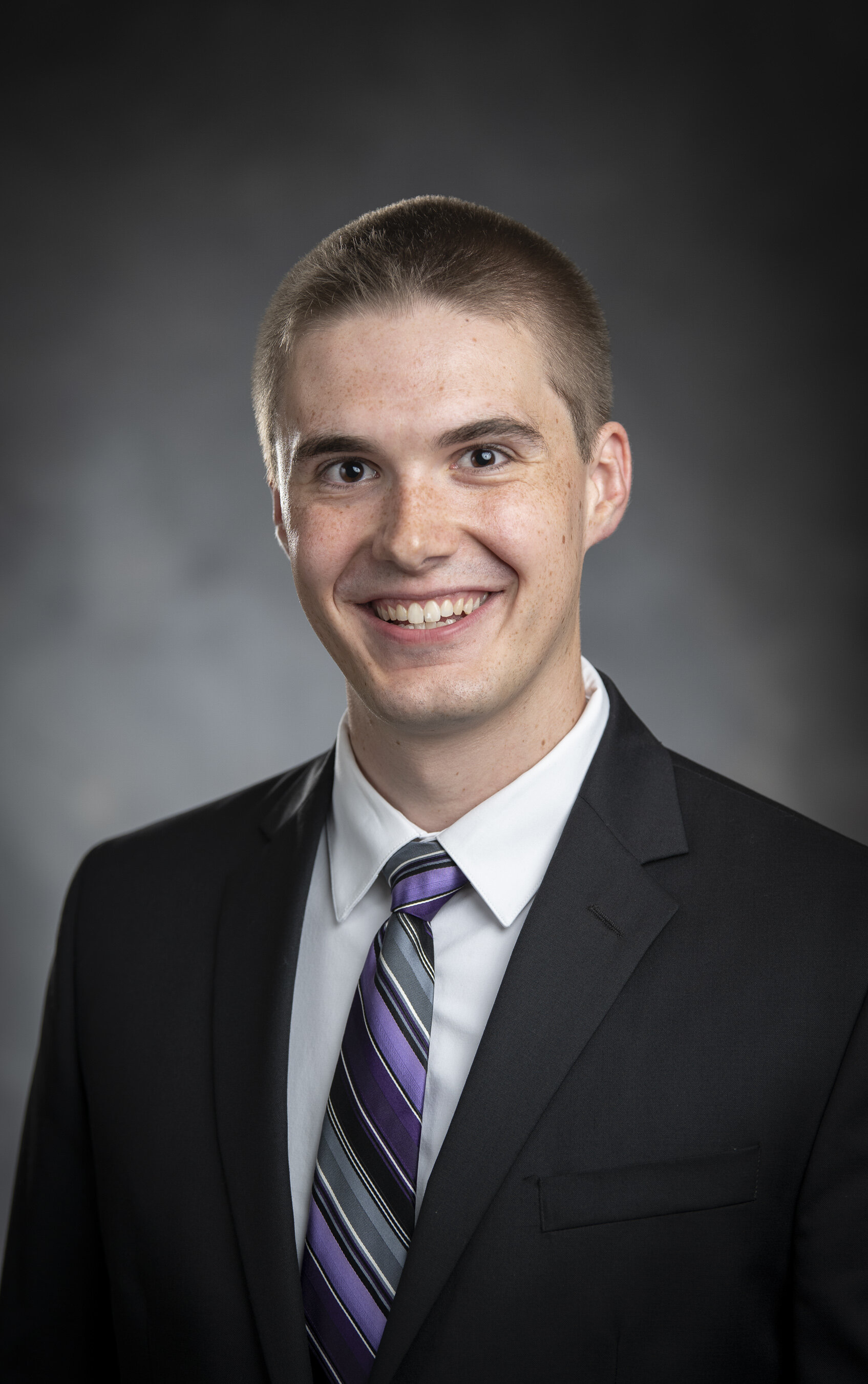 Residents - Third Year — Fort Wayne Medical Education Program (FWMEP)