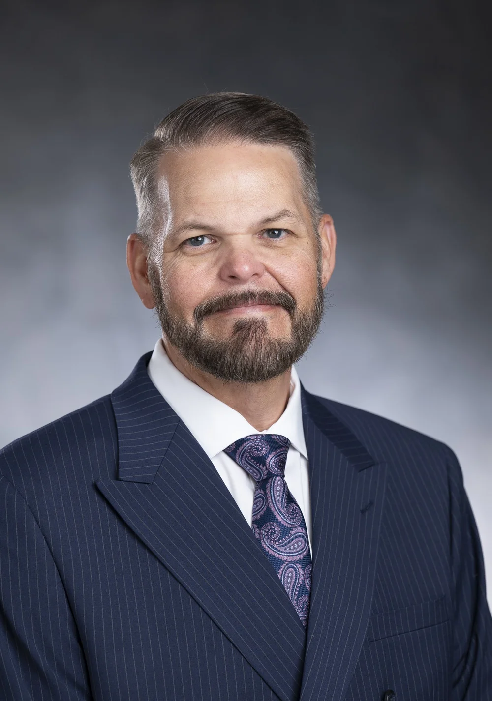 Fort Wayne Medical Education Program (FWMEP)