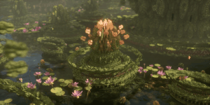 Octane - Vectron Pack 2 — Machina Infinitum - Fractal Experiences