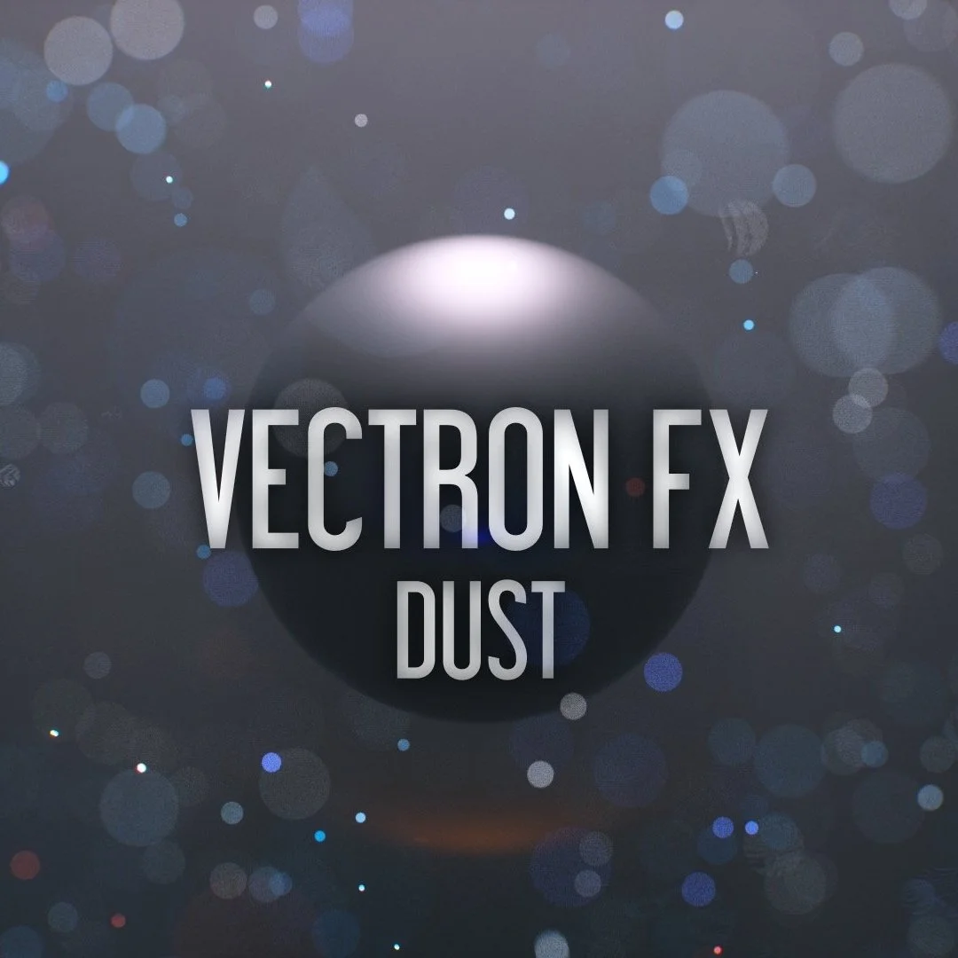 Octane Vectron fractals formulas — Machina Infinitum - Fractal Experiences