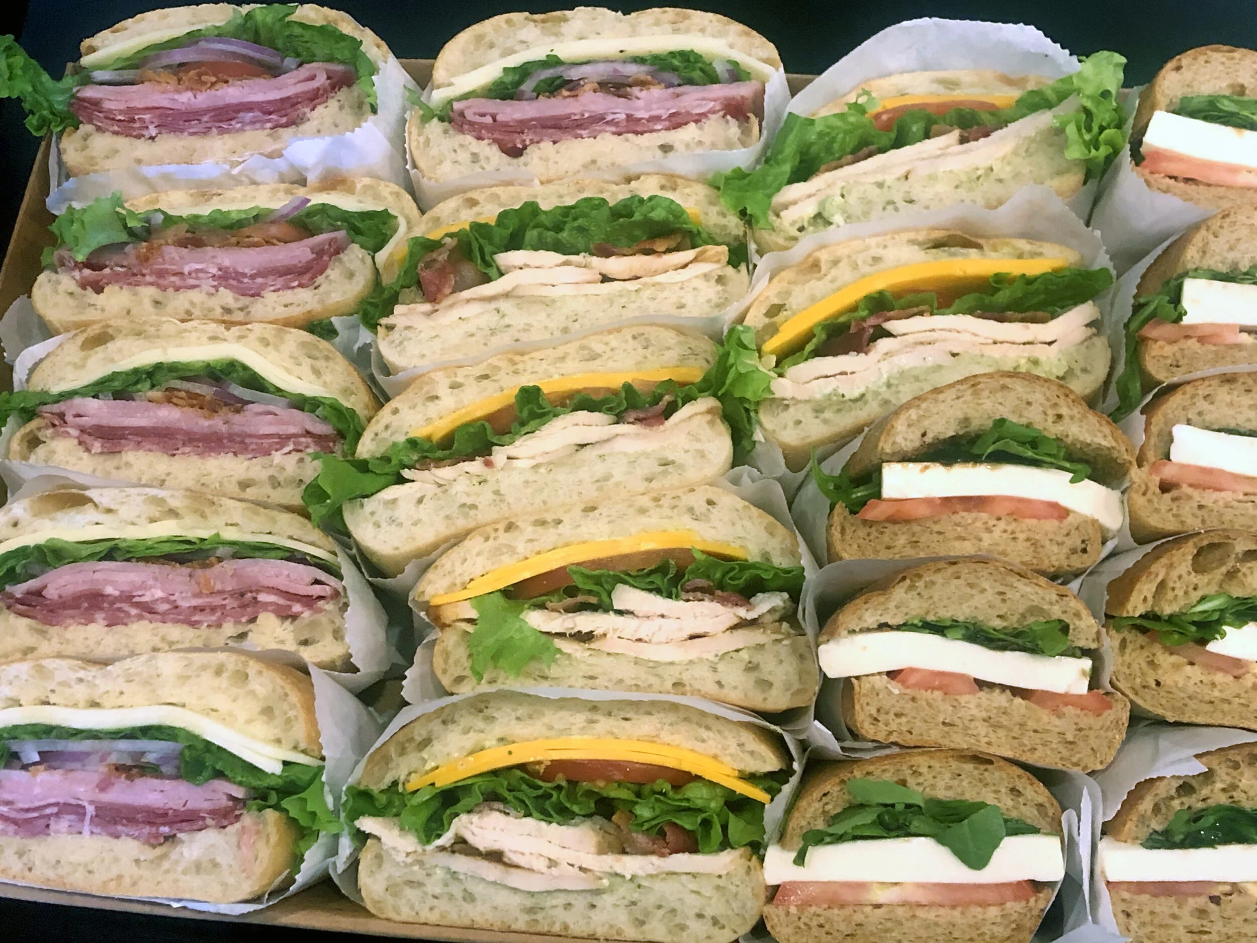 The Hungry Mule - Gourmet Burgers & More: Lake Zurich, IL — The Hungry Mule