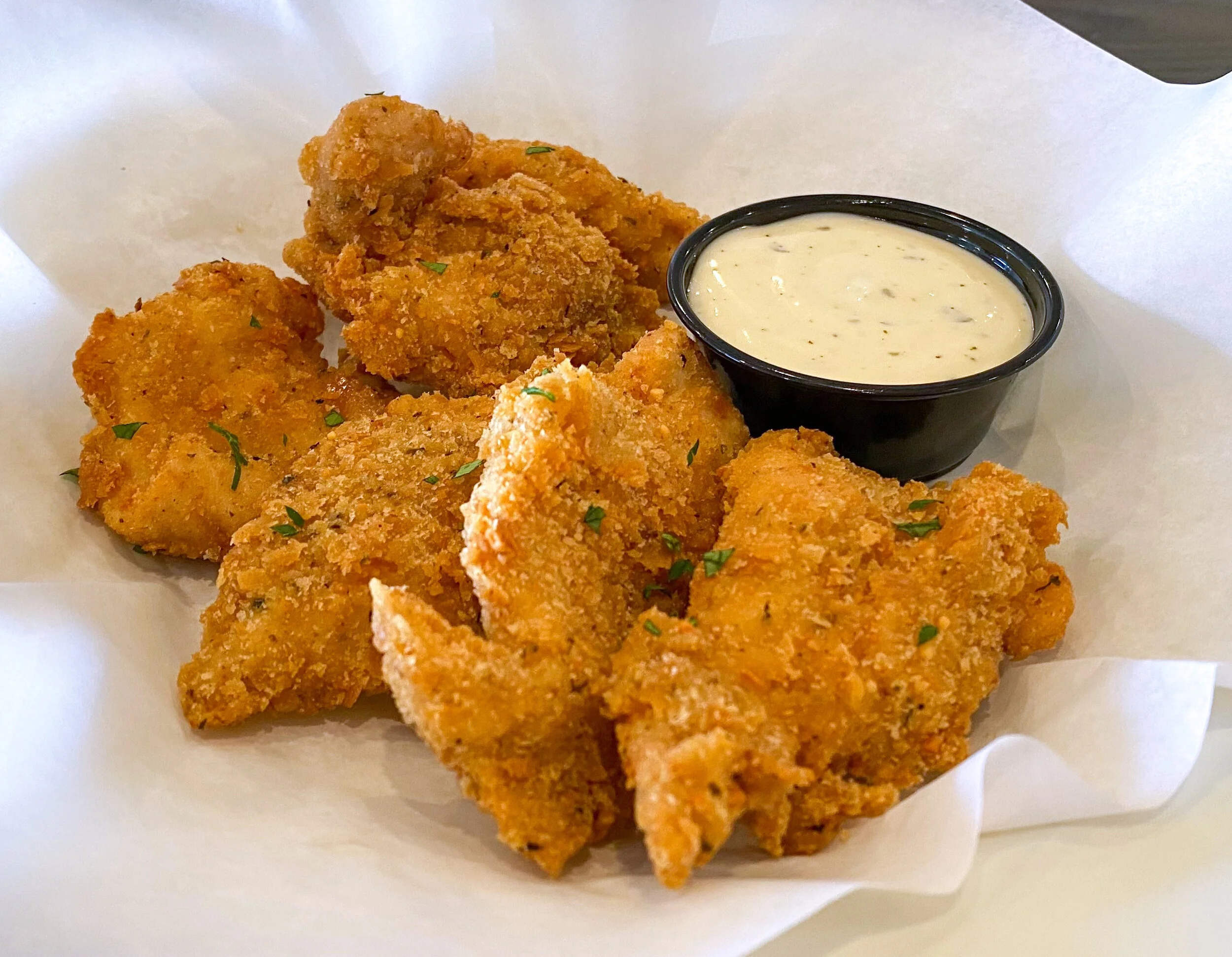 The Hungry Mule - Gourmet Burgers & More: Lake Zurich, IL — The Hungry Mule