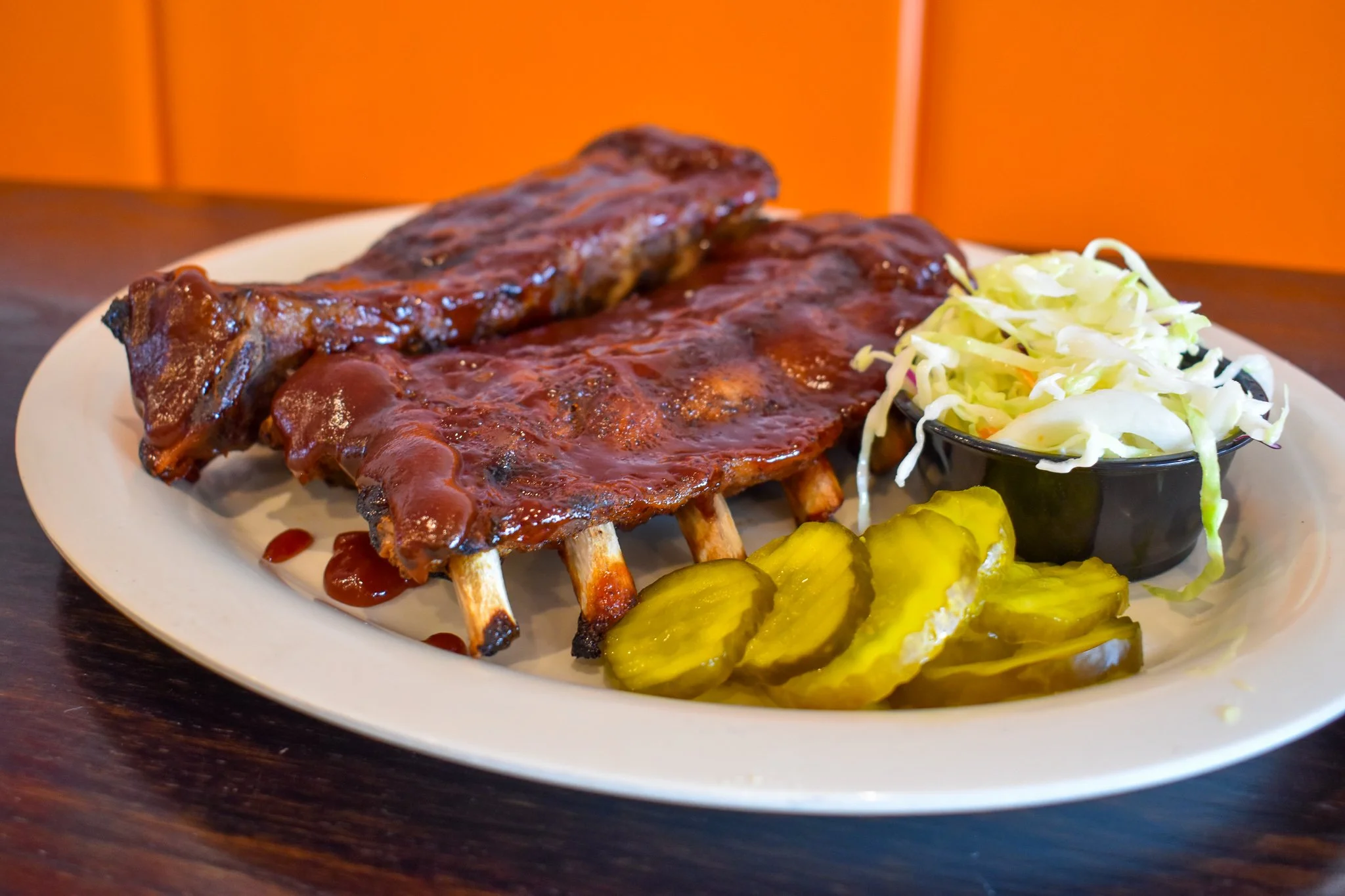 The Hungry Mule - Gourmet Burgers & More: Lake Zurich, IL — The Hungry Mule