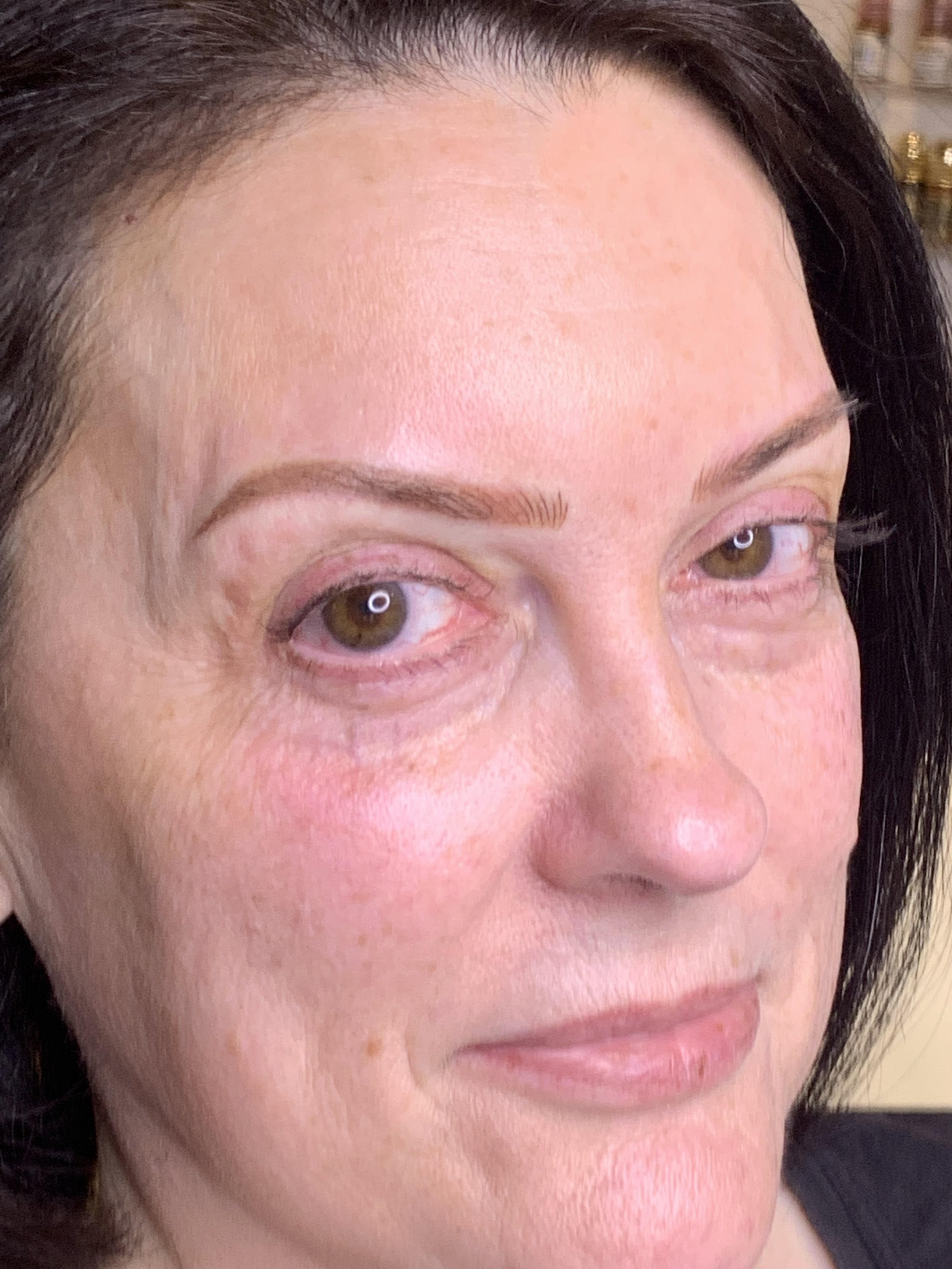 Esthetic Services near Everett | Valley Roots Studio