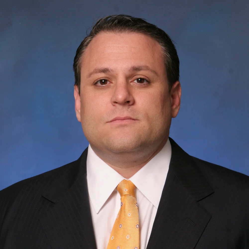 Team — Alexander Alternative Capital