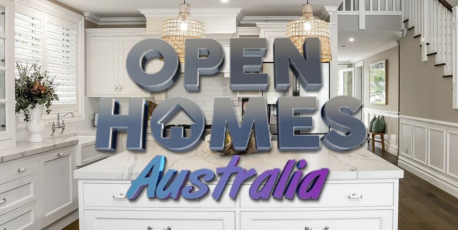 Hamptons Homes Sydney