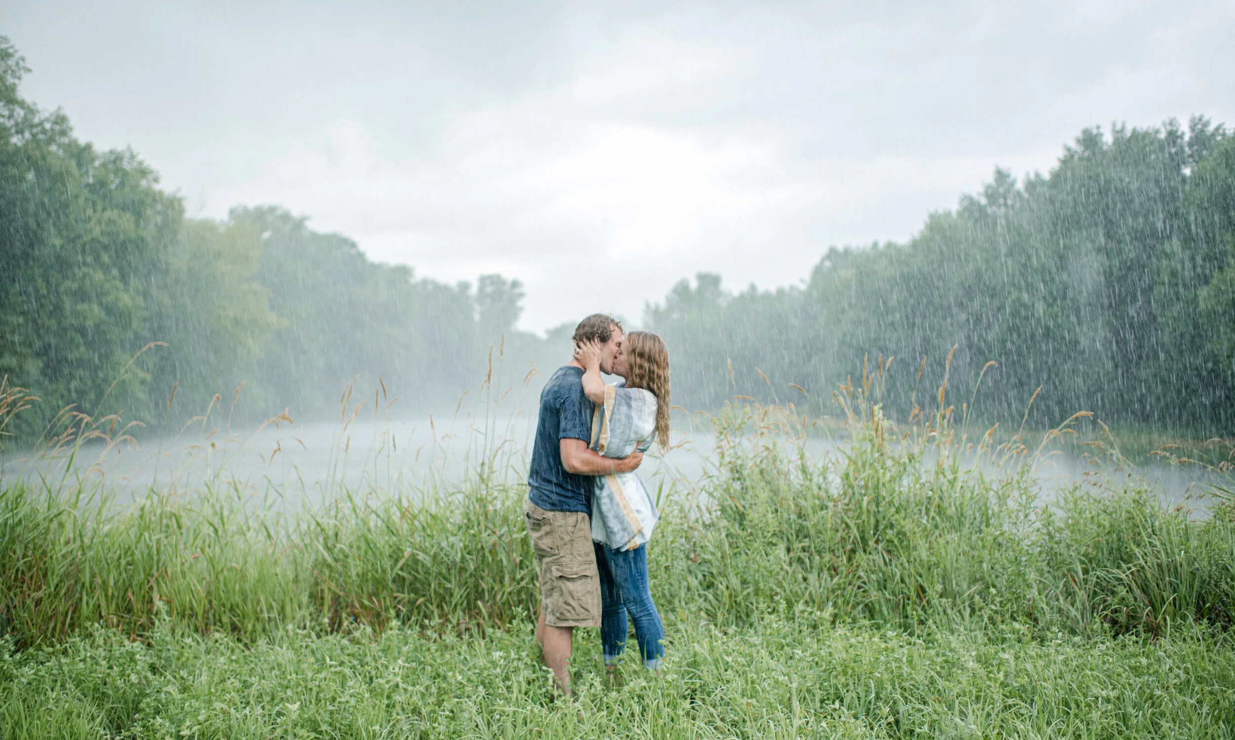 Katie Decker Photography | Central Iowa Wedding & Portrait Photographer