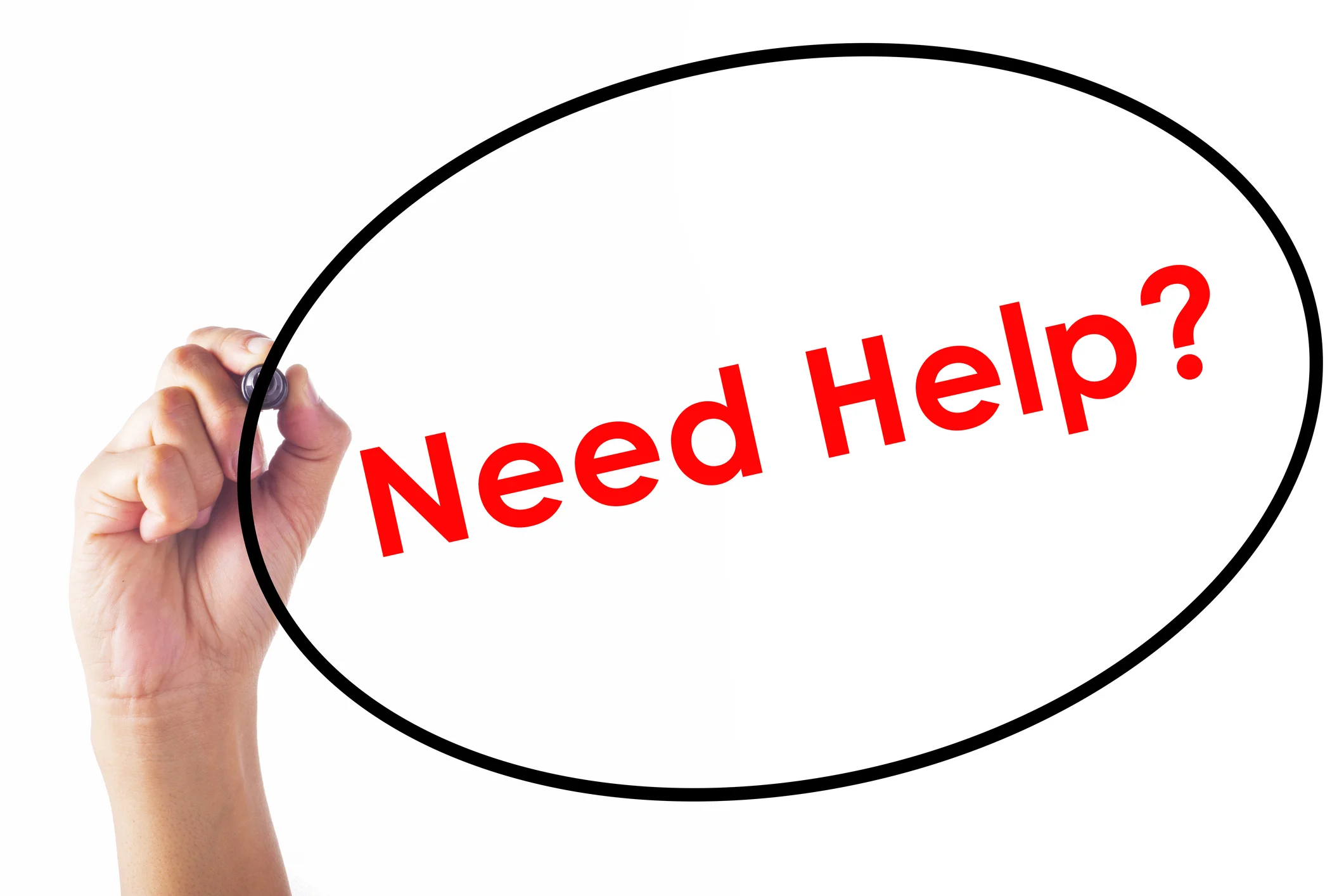Treatments — Willow Tree Counseling and Consultation