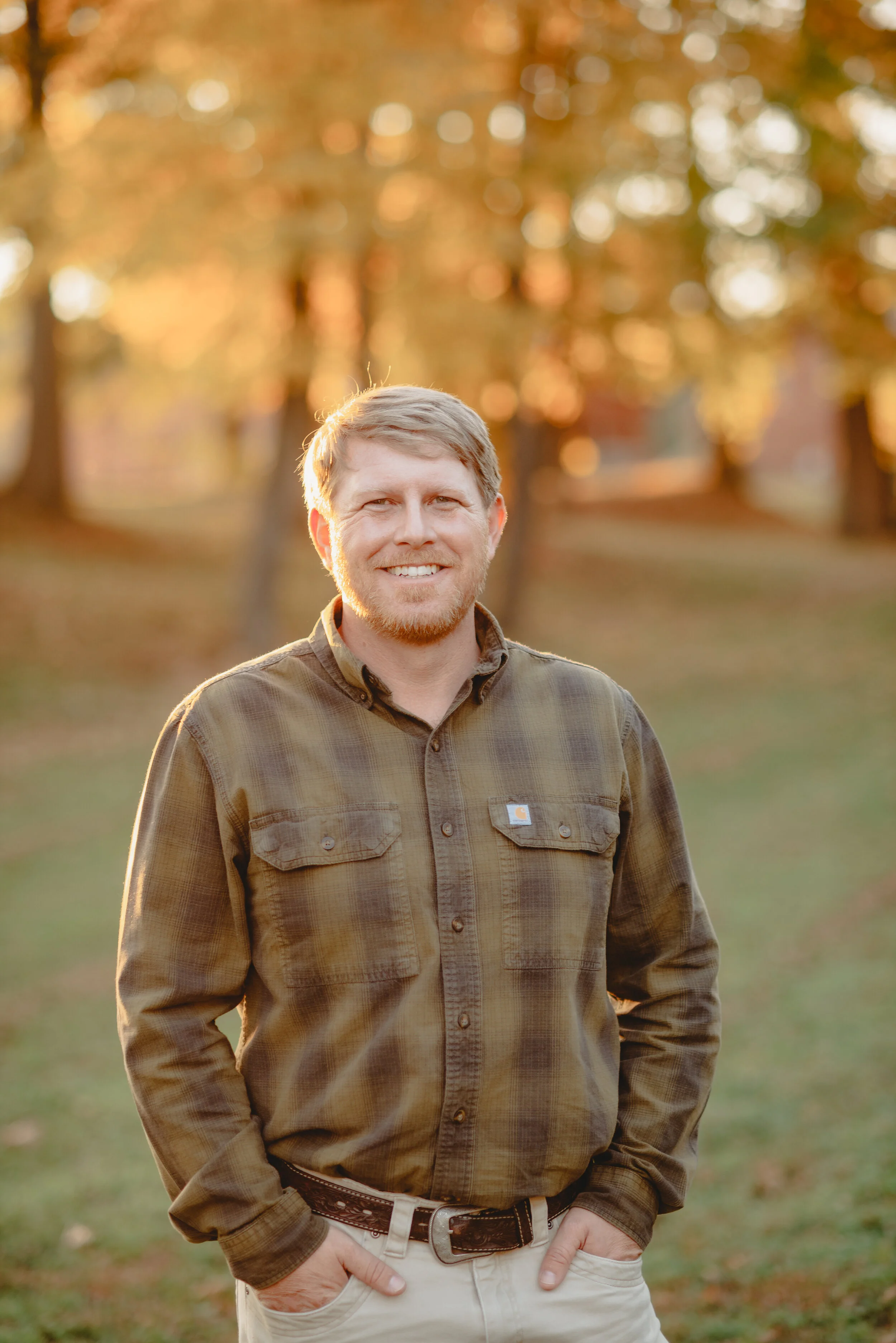 Meet the Treatment Team — Willow Tree Counseling and Consultation