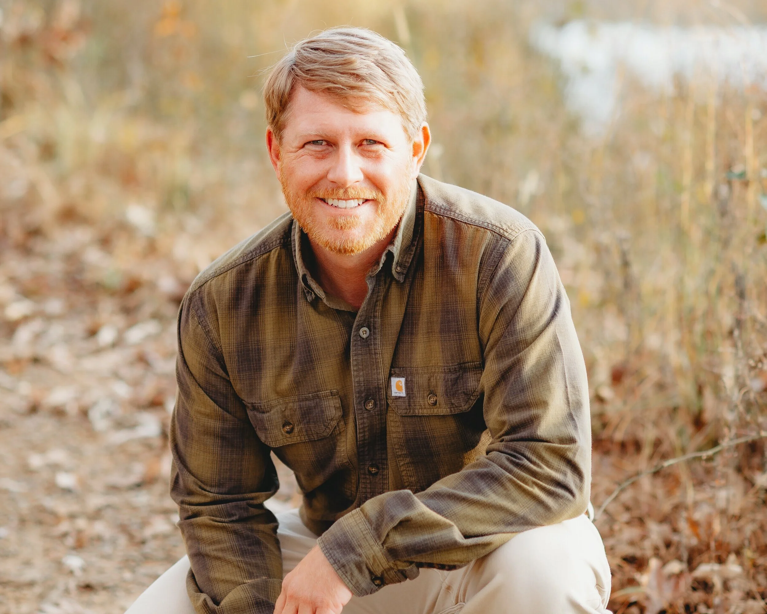 Register for an Appointment — Willow Tree Counseling and Consultation