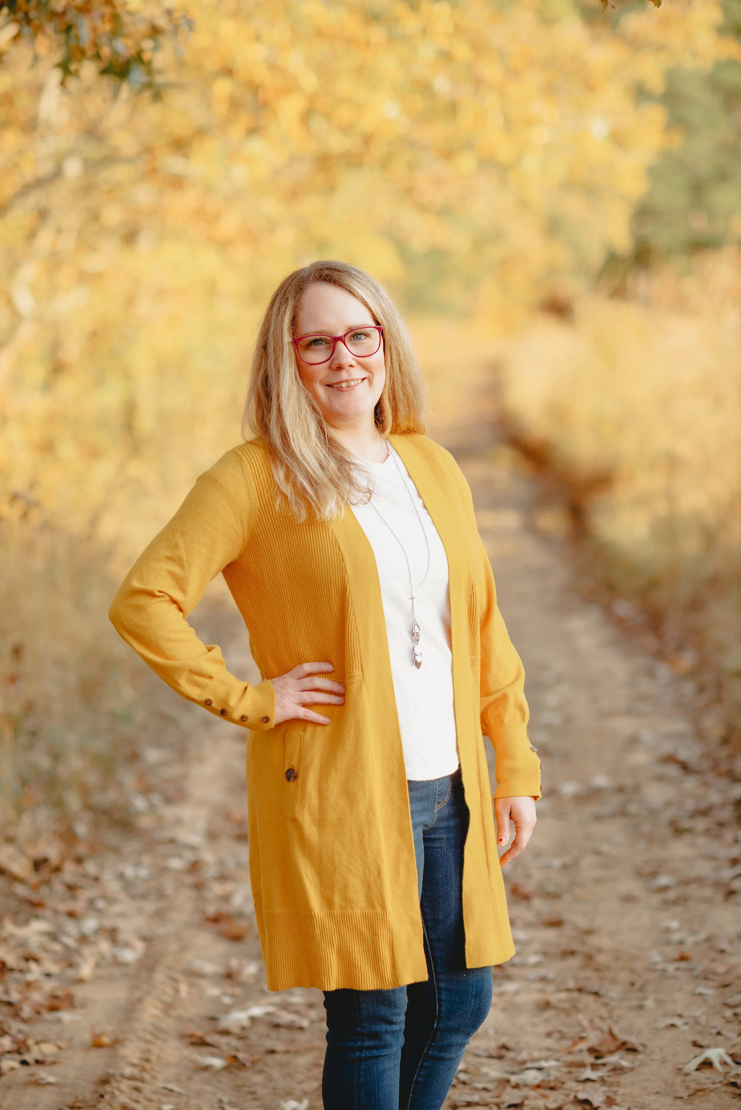 Meet the Treatment Team — willow tree counseling and consultation