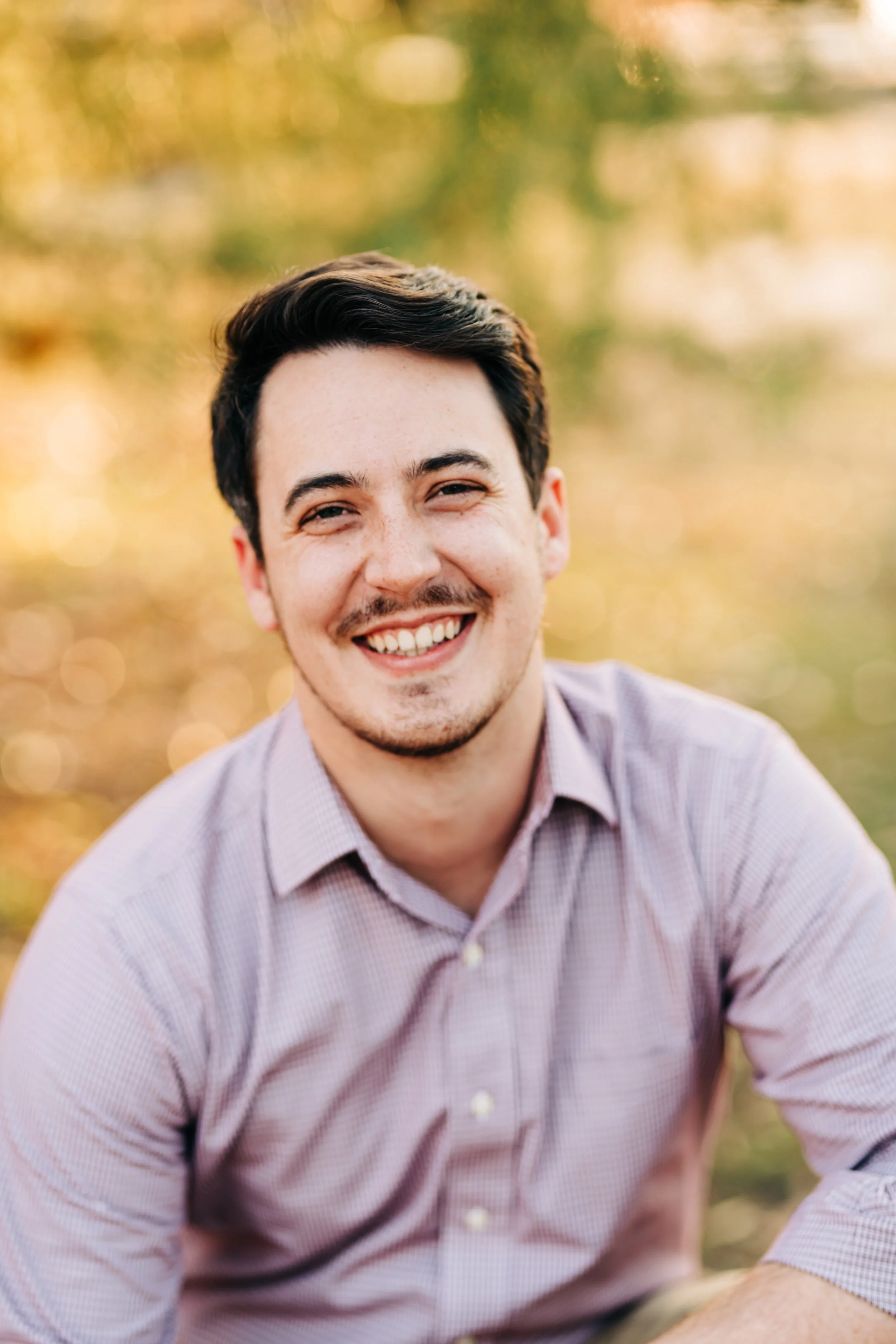 Register for an Appointment — Willow Tree Counseling and Consultation