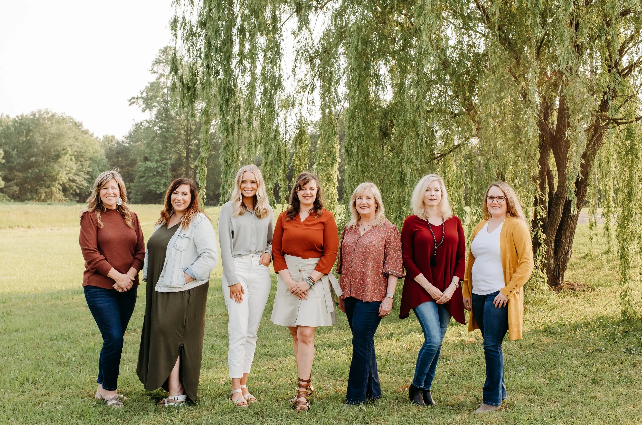 Career Opportunities — Willow Tree Counseling and Consultation