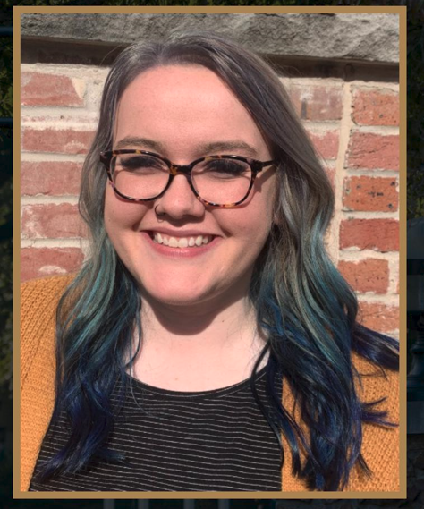 Meet the Treatment Team — willow tree counseling and consultation