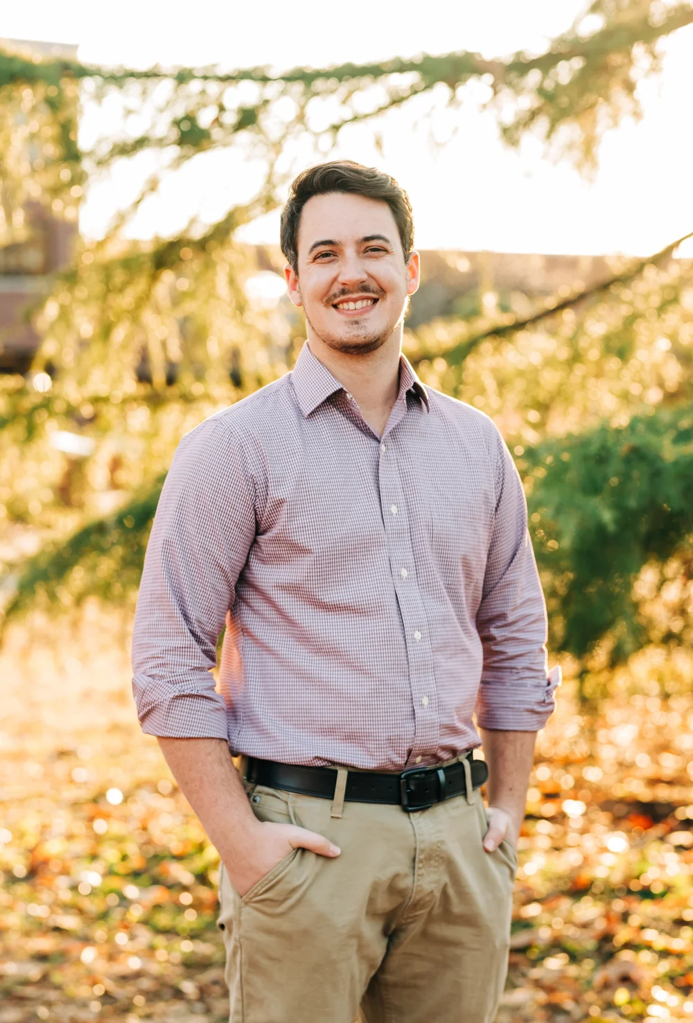 Meet the Treatment Team — Willow Tree Counseling and Consultation